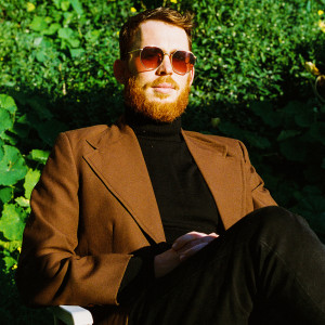 Do you remember? - Regional News | Connecting Wellington