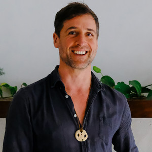 How music feeds the soul - Regional News | Connecting Wellington