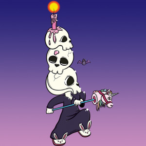 Night-merry Christmas - Regional News | Connecting Wellington