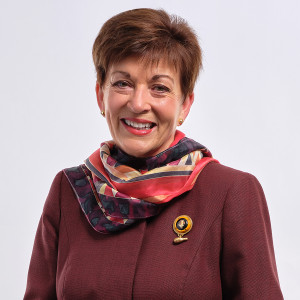 The arts are what bind us - Regional News | Connecting Wellington