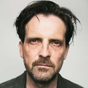 Elemeno P on massive NZ tour - Regional News | Connecting Wellington