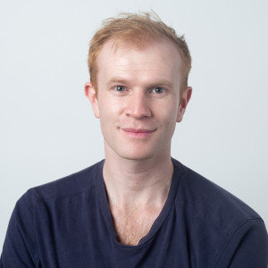 Expect the unexpected - Regional News | Connecting Wellington