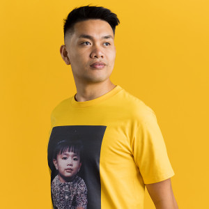 James Roque keeps knocking - Regional News | Connecting Wellington