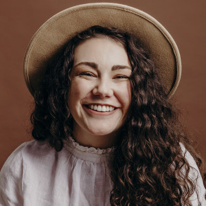 Jenny Mitchell on the ups and downs of life - Regional News ...