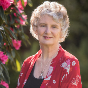 Meet Lynley Dodd and Friends - Regional News | Connecting Wellington