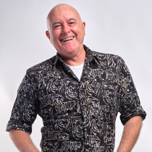 300 plays and counting - Regional News | Connecting Wellington
