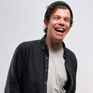 Smoke and shadows, tours and trickery - Regional News | Connecting ...