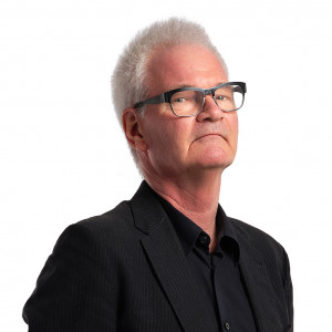 40 years of Flying Nun - Regional News | Connecting Wellington