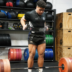 Raising the bar - Regional News | Connecting Wellington