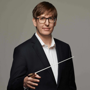 Haydn’s The Creation… Reimagined - Reviewed by Ruth Corkill | Regional ...