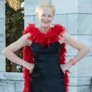 Please Adjust Your G-string - Reviewed by Tanya Piejus | Regional News ...