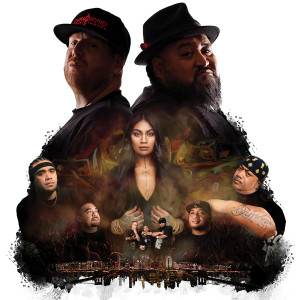 Dawn Raid - Reviewed by Sam Hollis | Regional News Connecting Wellington